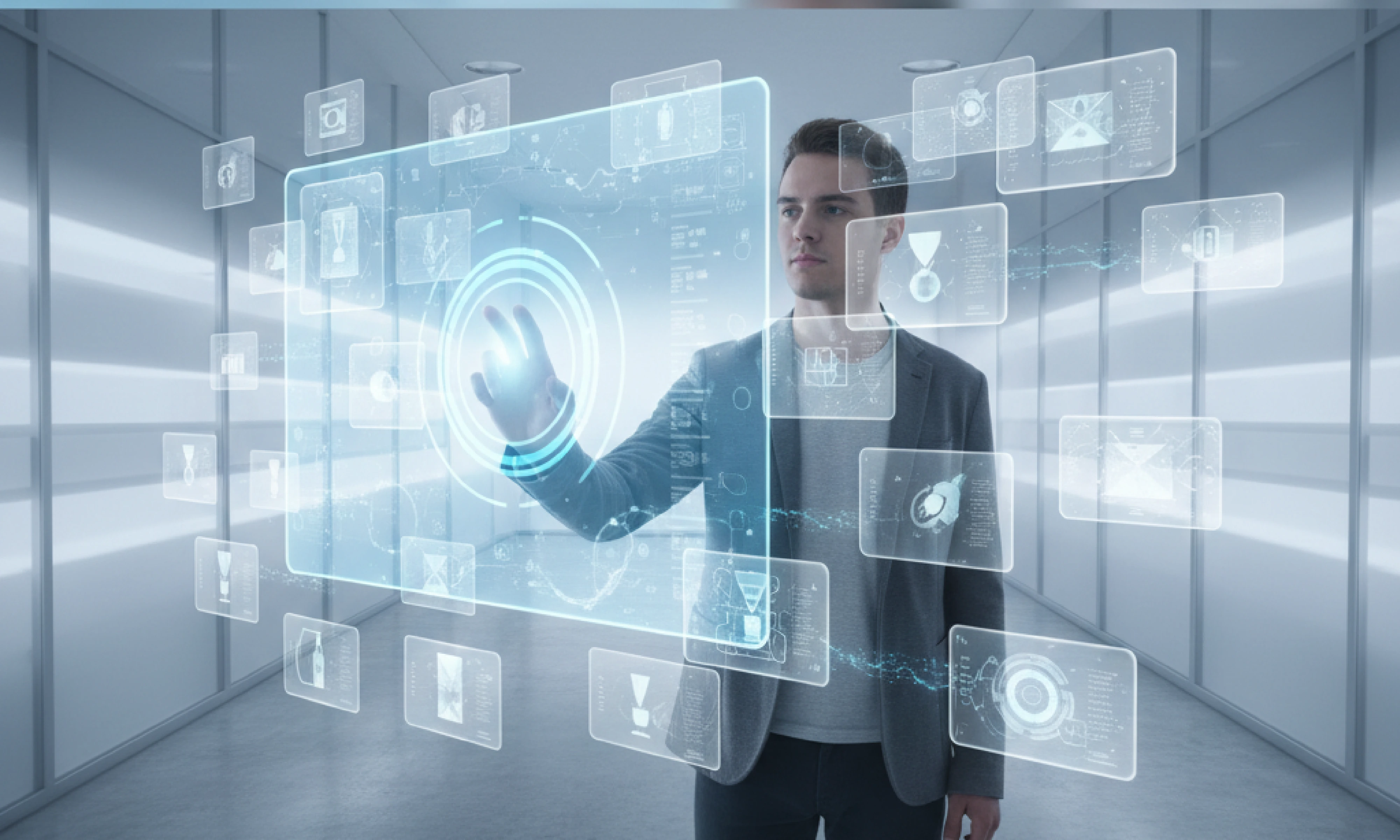 How AI Personalisation Is Transforming Shopper Loyalty