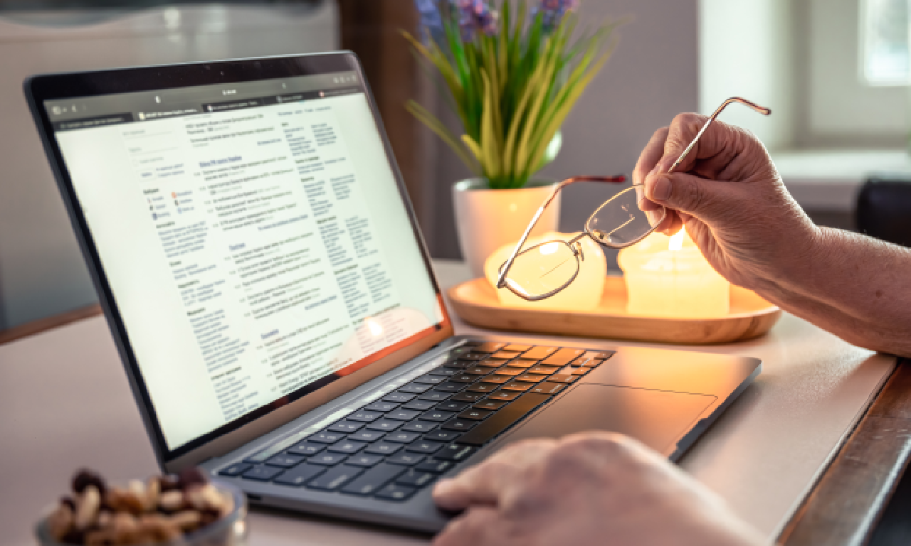 Amazon Listing Optimisation: A Complete Guide For 2026