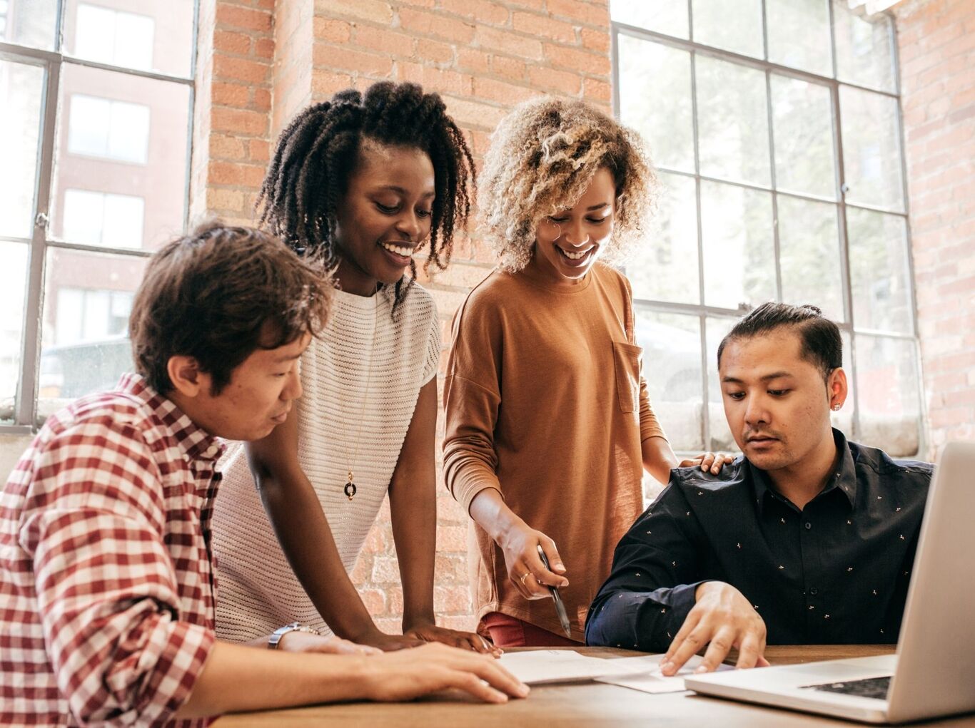 How to Streamline Company Strategy and Operating Model in 2024