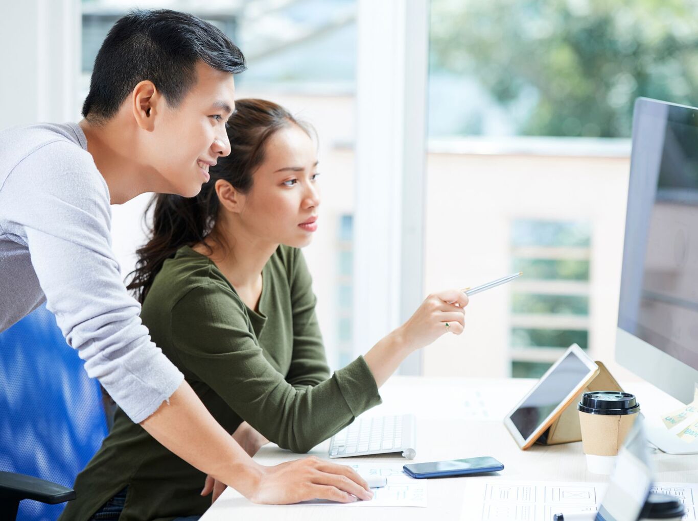 Overcoming Challenges in User Journey Mapping