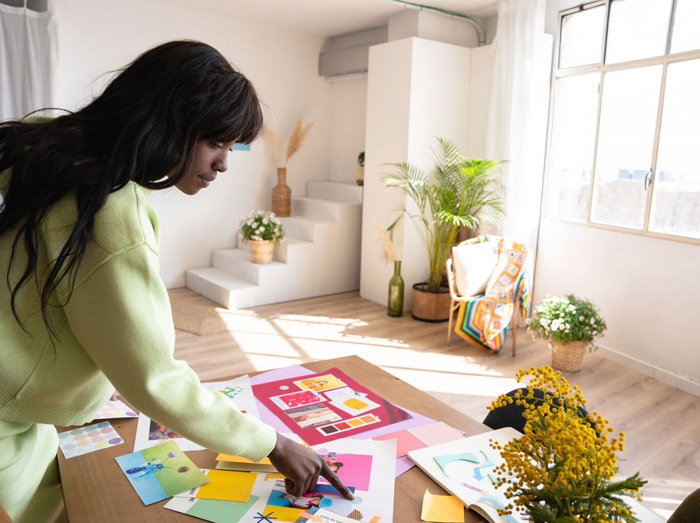 Design Captivating User Experiences for Next-Gen Smart Products