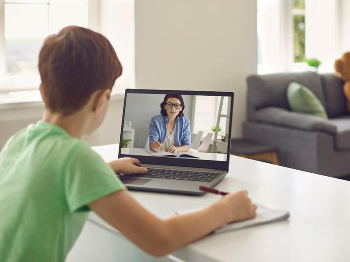 The Ultimate Guide for 360 Digital Marketing for Ed Tech