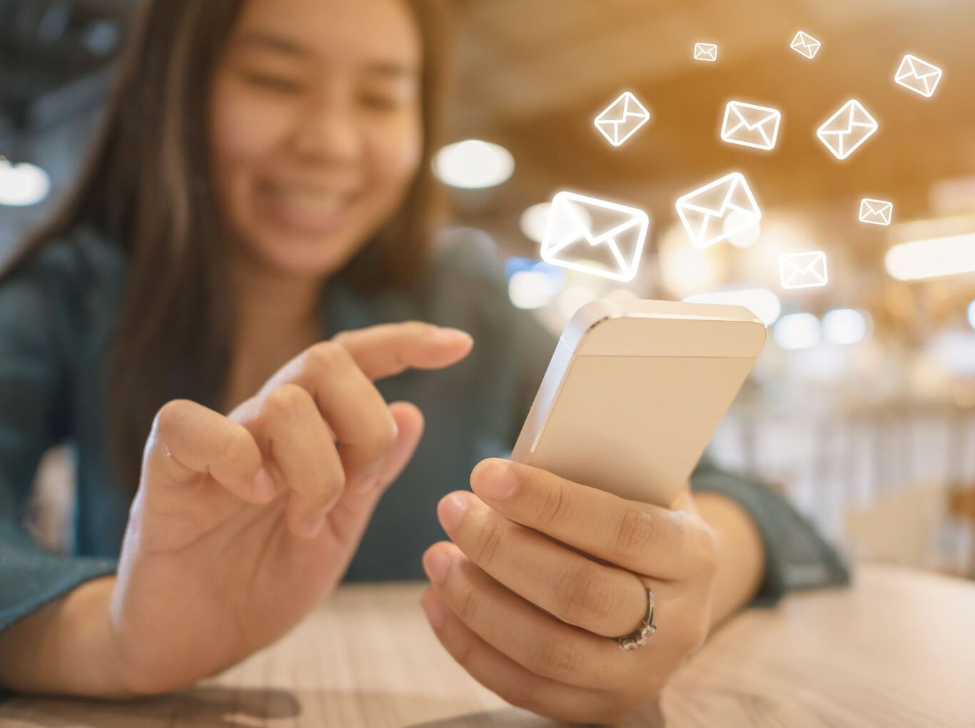 Effective Ways to Use Email Marketing for Business Growth