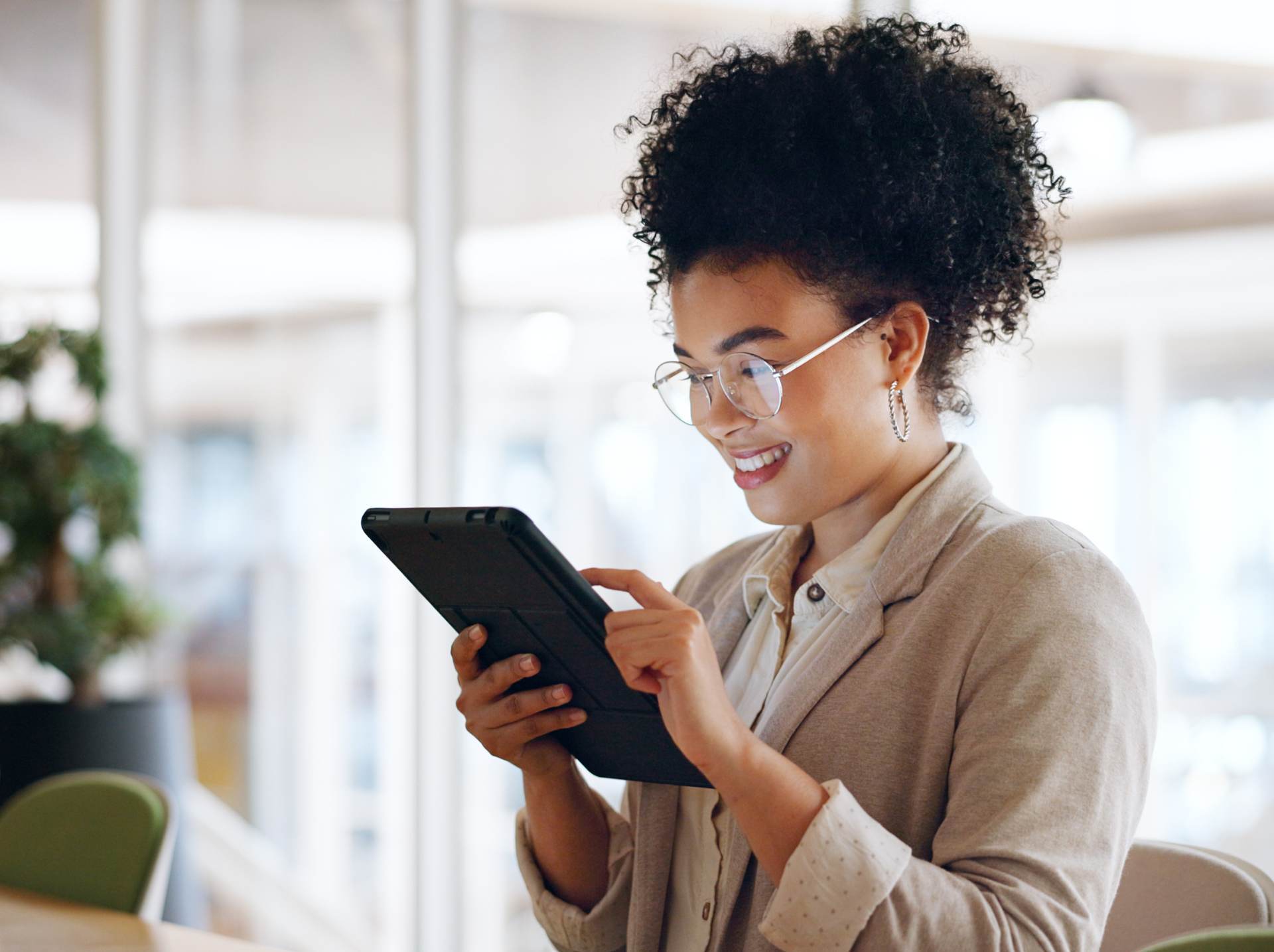 Google vs Meta Marketing: Discover the Best Platform for Your Business