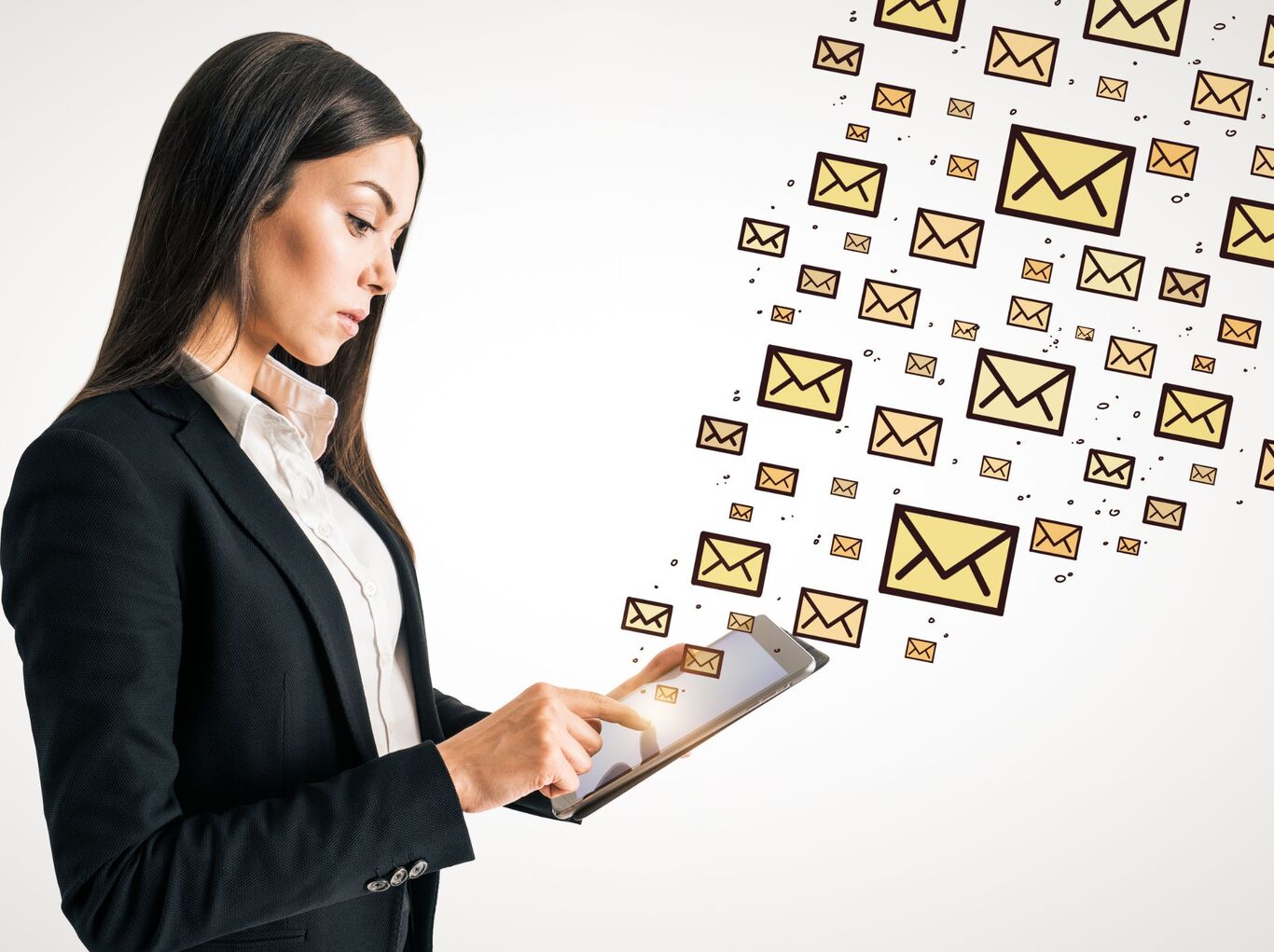 Email Automation Challenges and Solutions to Overcome