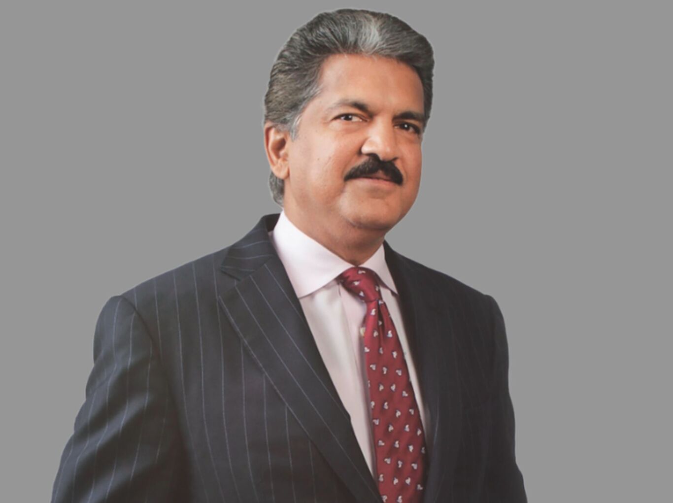 Mahindra's Digital Marketing Strategy: Innovating for Growth