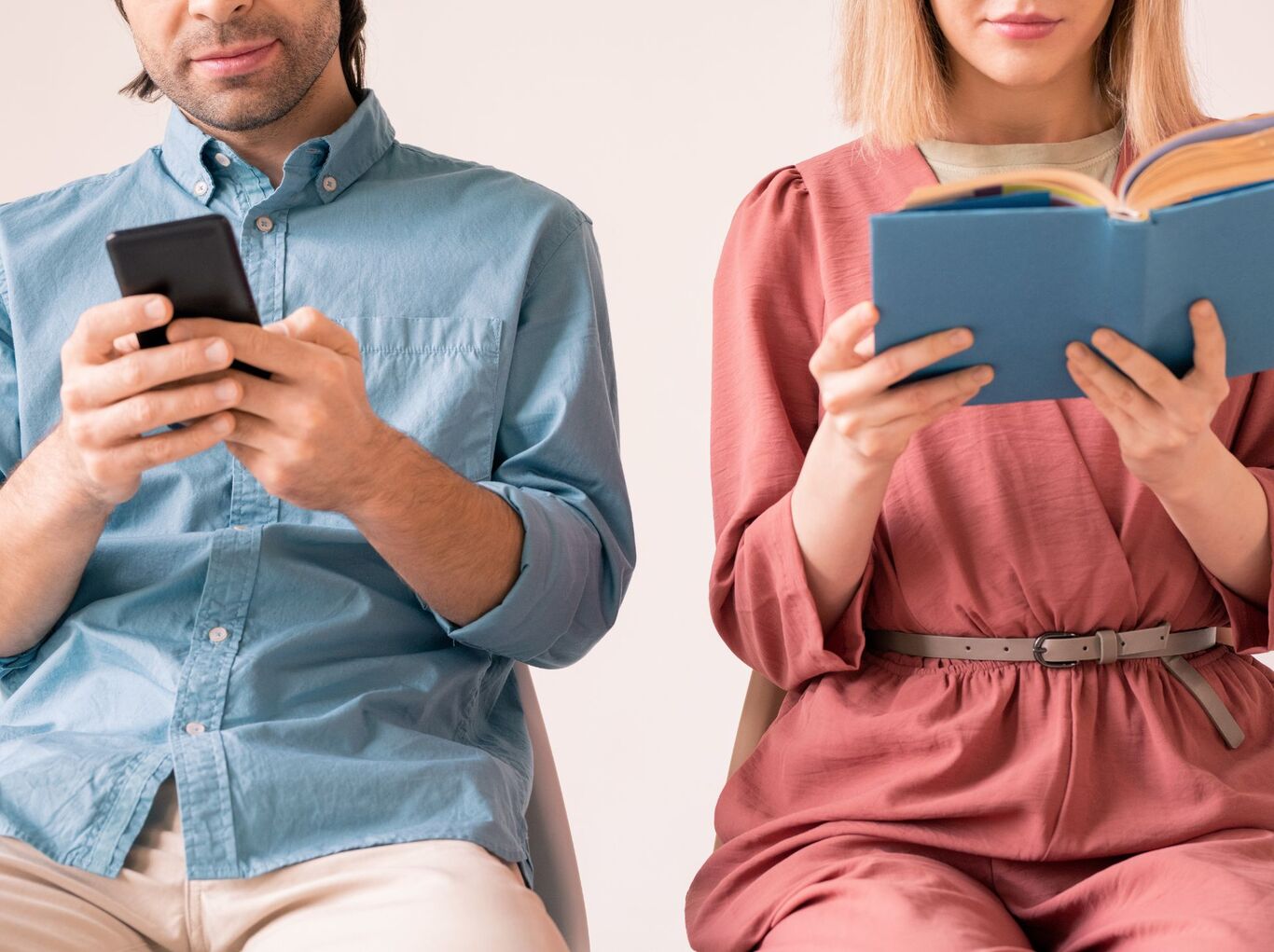 What is Online-to-Offline (O2O) Marketing? Strategies & Benefits