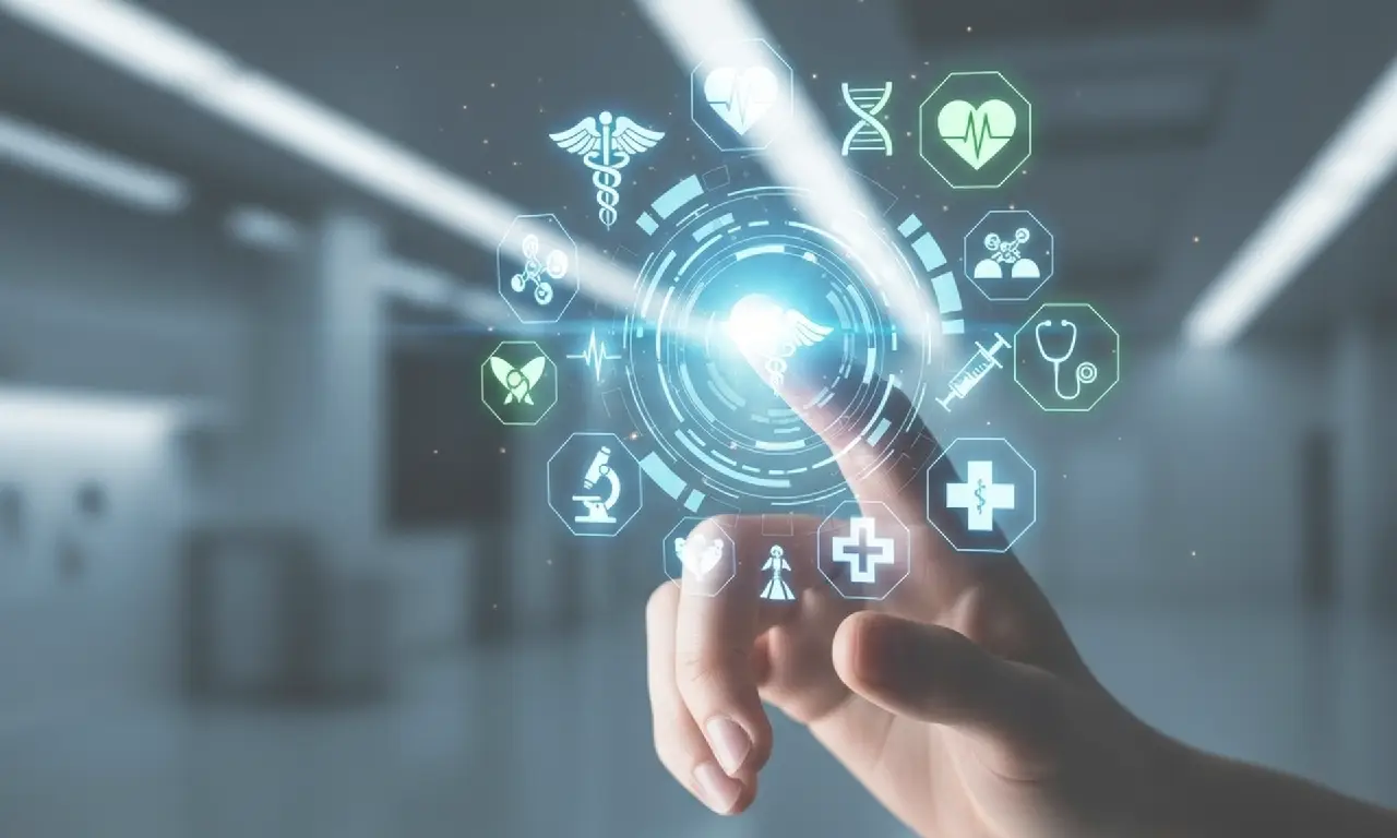 Digital Patient Support Program | Driving Adherence in India