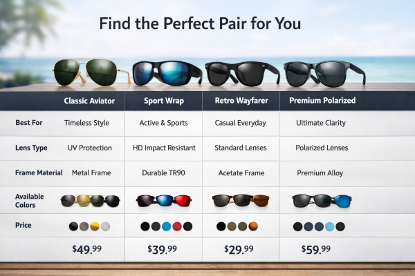 Amazon A+ Content Templates & Size Guidelines (2026)