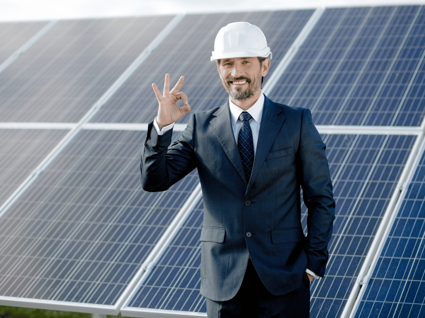 A Complete Guide to Scale Your Solar Business