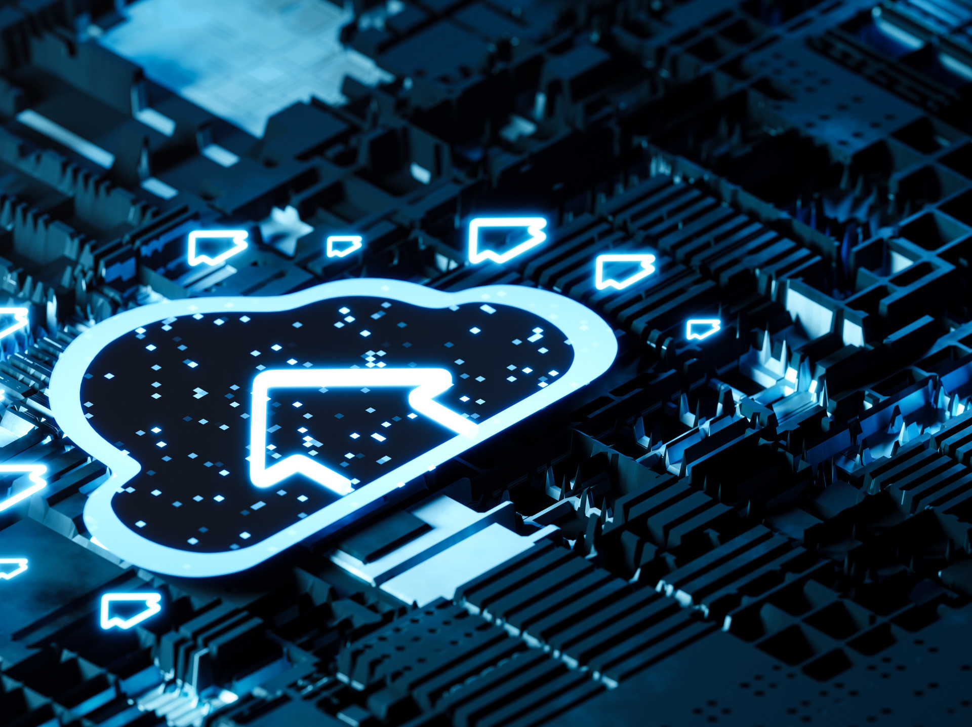 A Guide for OAuth: Adding Google Sign-in for Your Web App