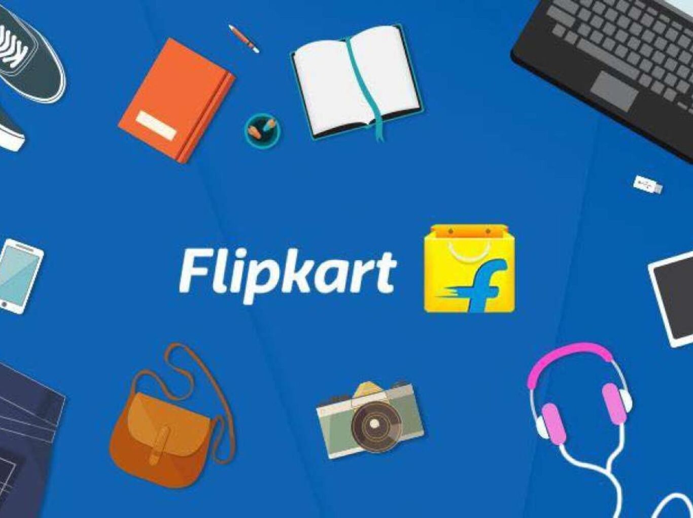 How to Register on Flipkart as a Seller | Registration Process 2025