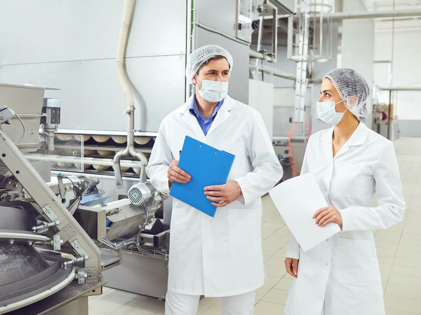 Guide to Successful Strategies Used by Leading Food Tech Brands