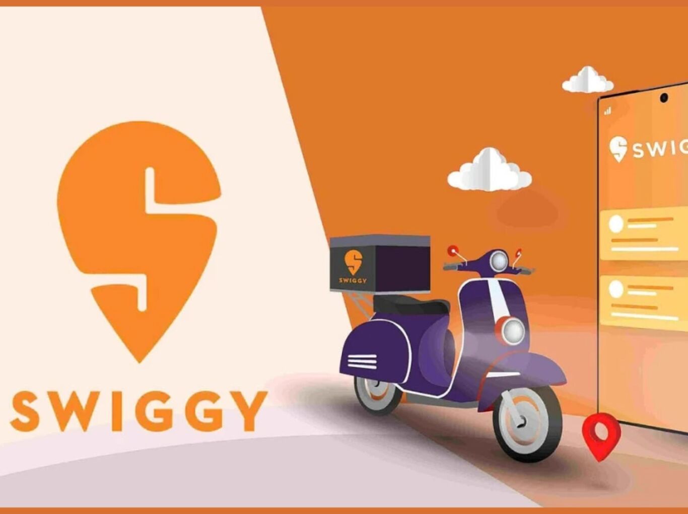 How to Register Restaurant Business on Swiggy