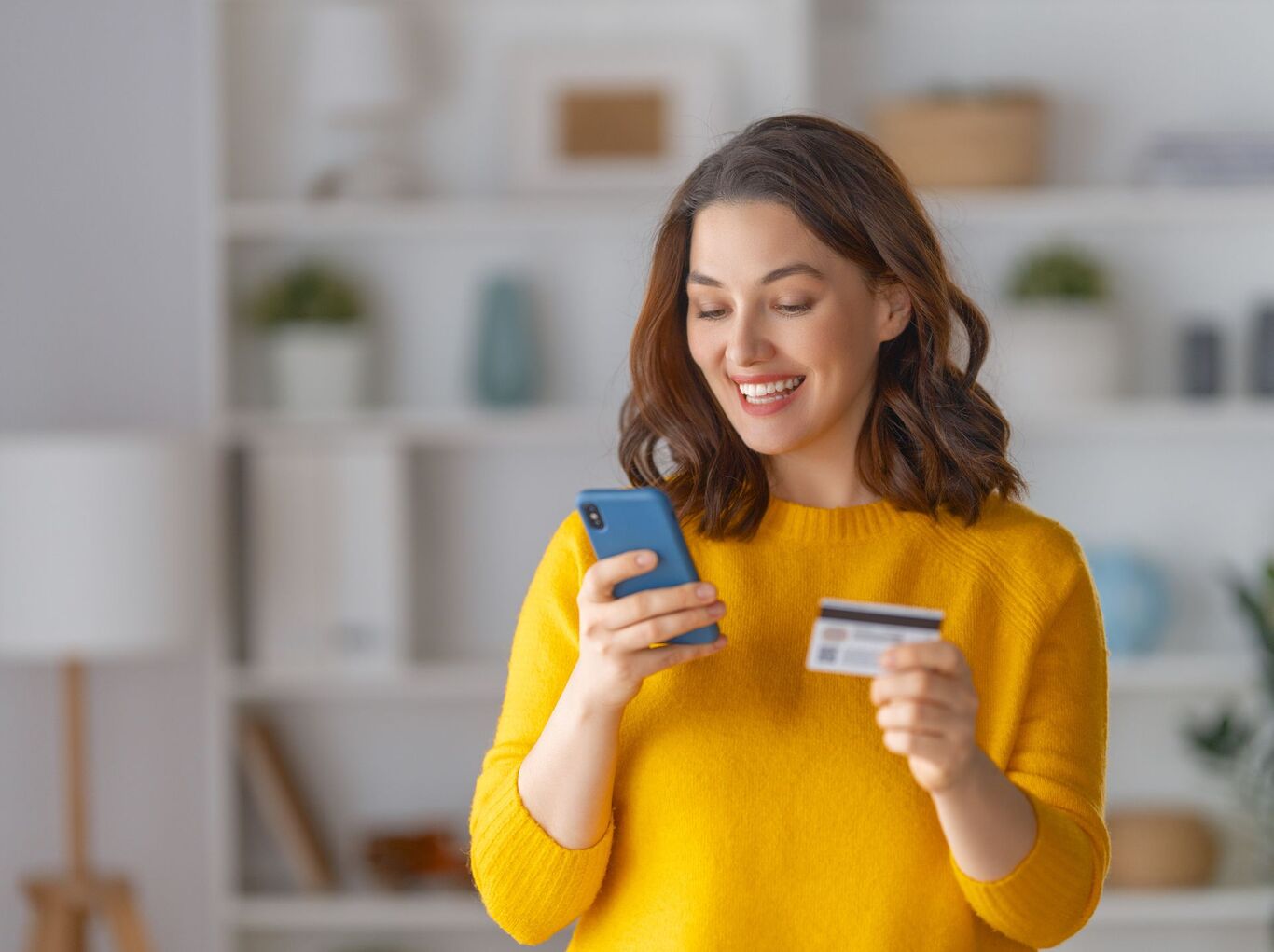 Understanding the Modern Digital Consumer for Business Growth