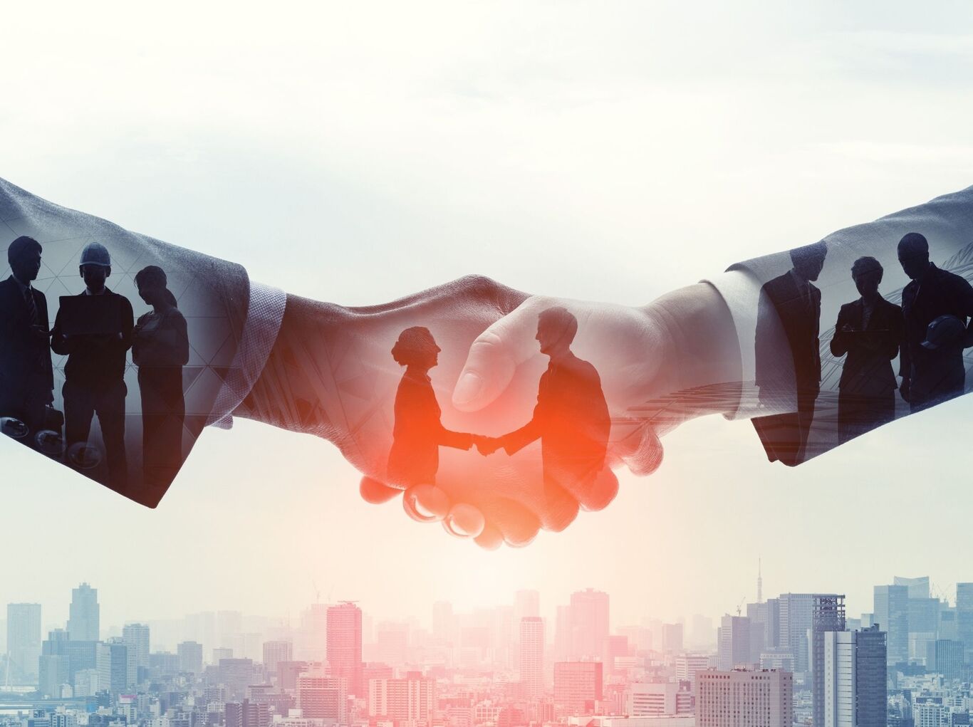 Use Data Analytics to Improve Your Organization Effectively