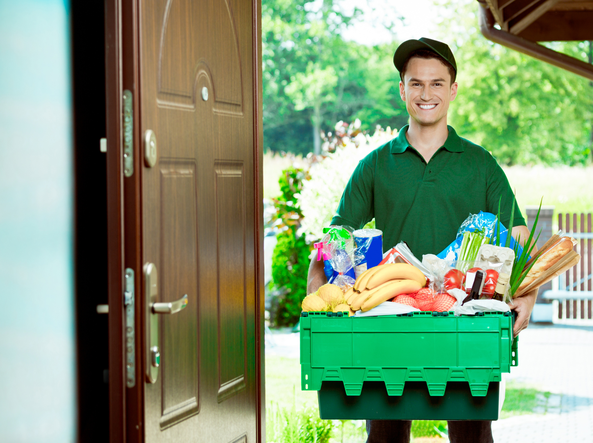 How to Sell on Blink: Ultimate Seller Guide for Beginners [2025]